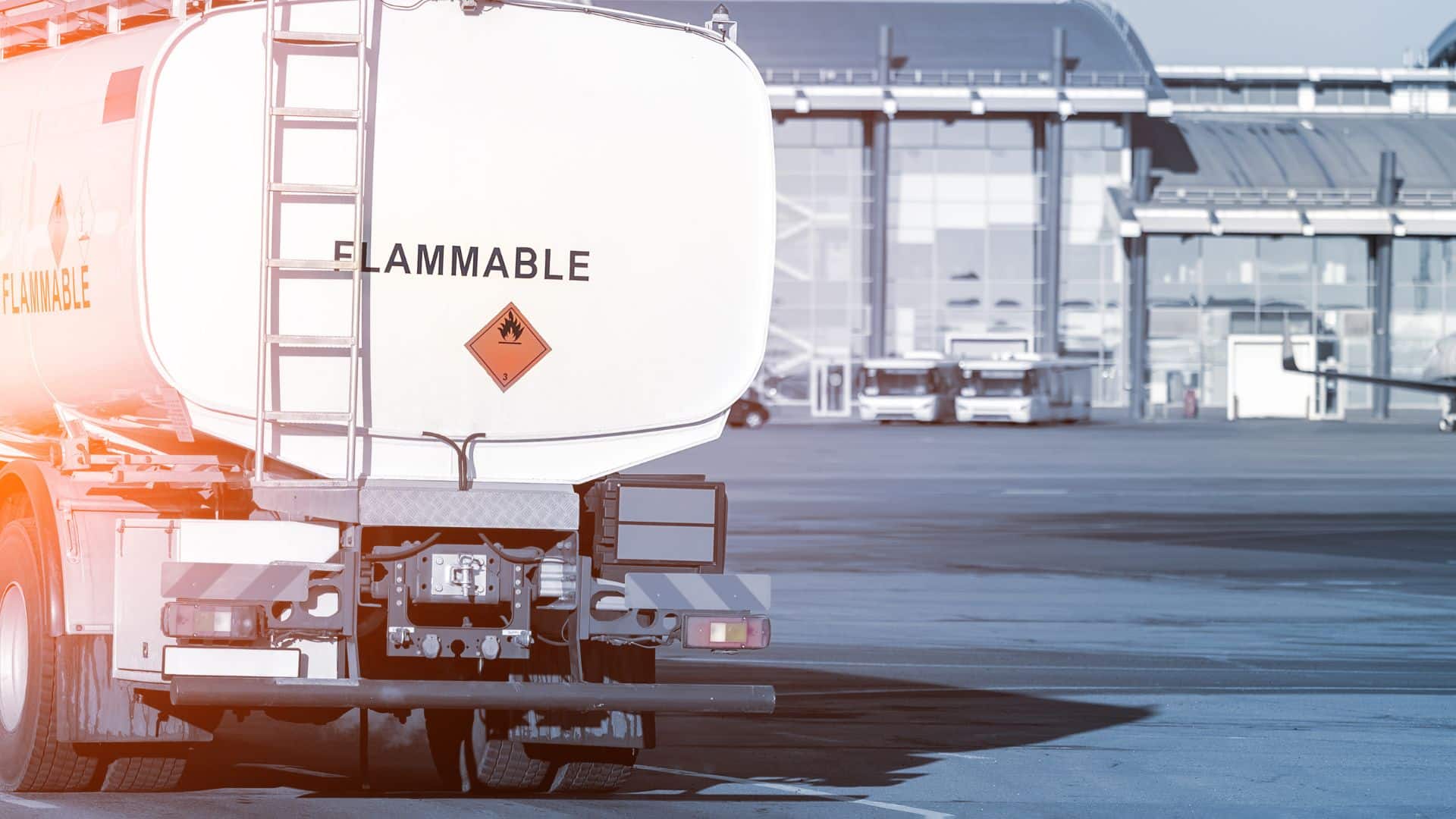 Europe's Transition Away from Producing Leaded AVGAS 100LL | FA Jets